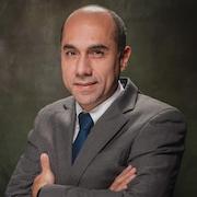 2021 Digital + Cloud Summit Speakers