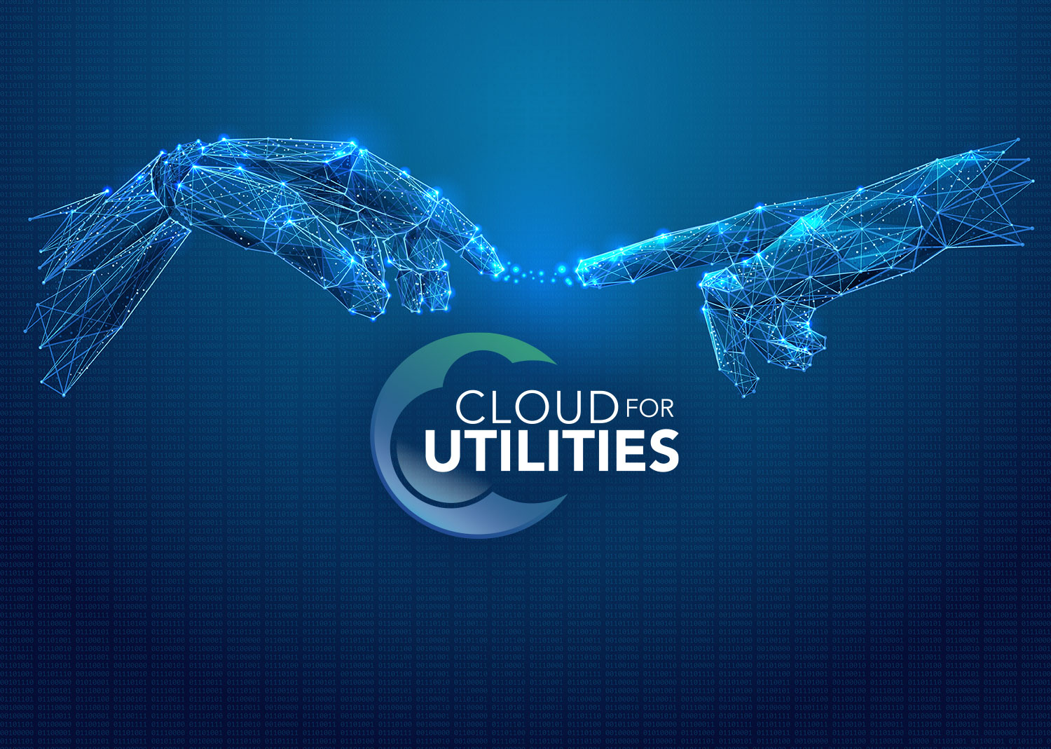 CLOUD FOR UTILITIES